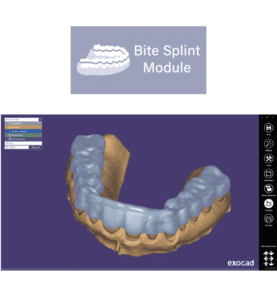 Exocad Software: Ultimate Package + FREE Training // Evolve Dentistry™