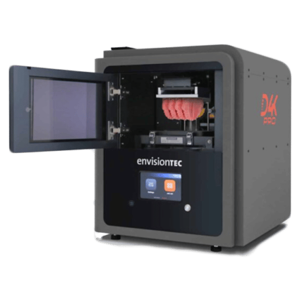 iCam 4D Implant Scanner | Evolve Dentistry