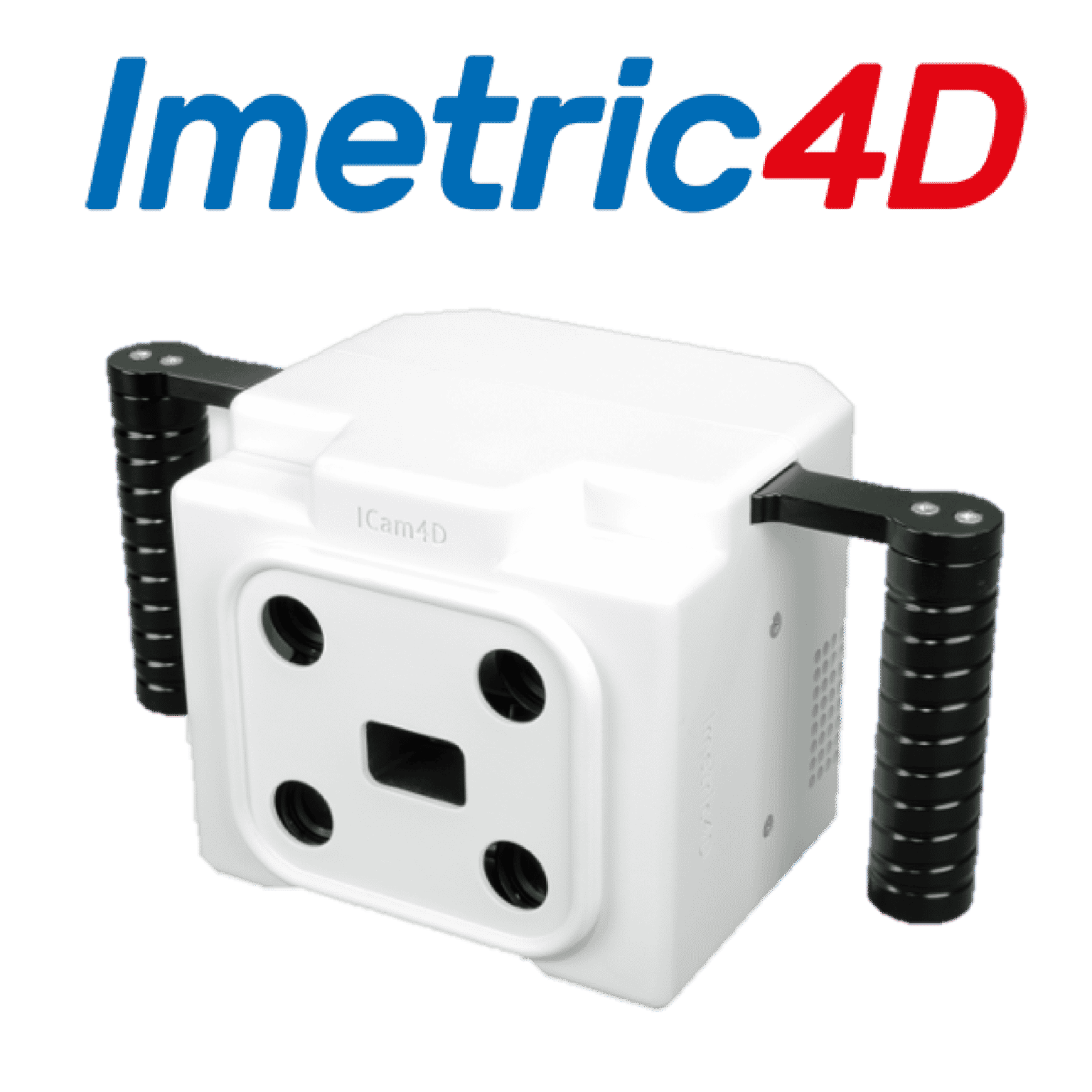 Design Services | Evolve Dentistry