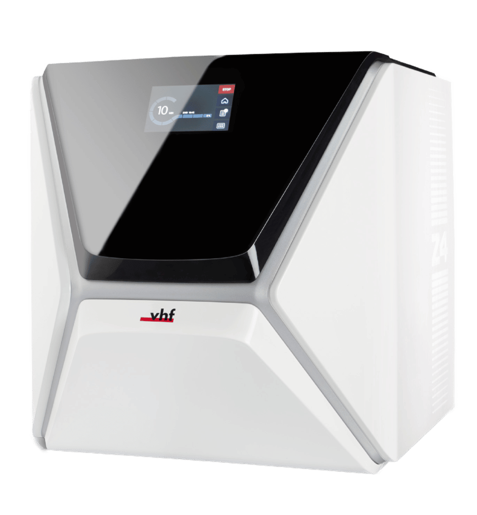 Design Services | Evolve Dentistry