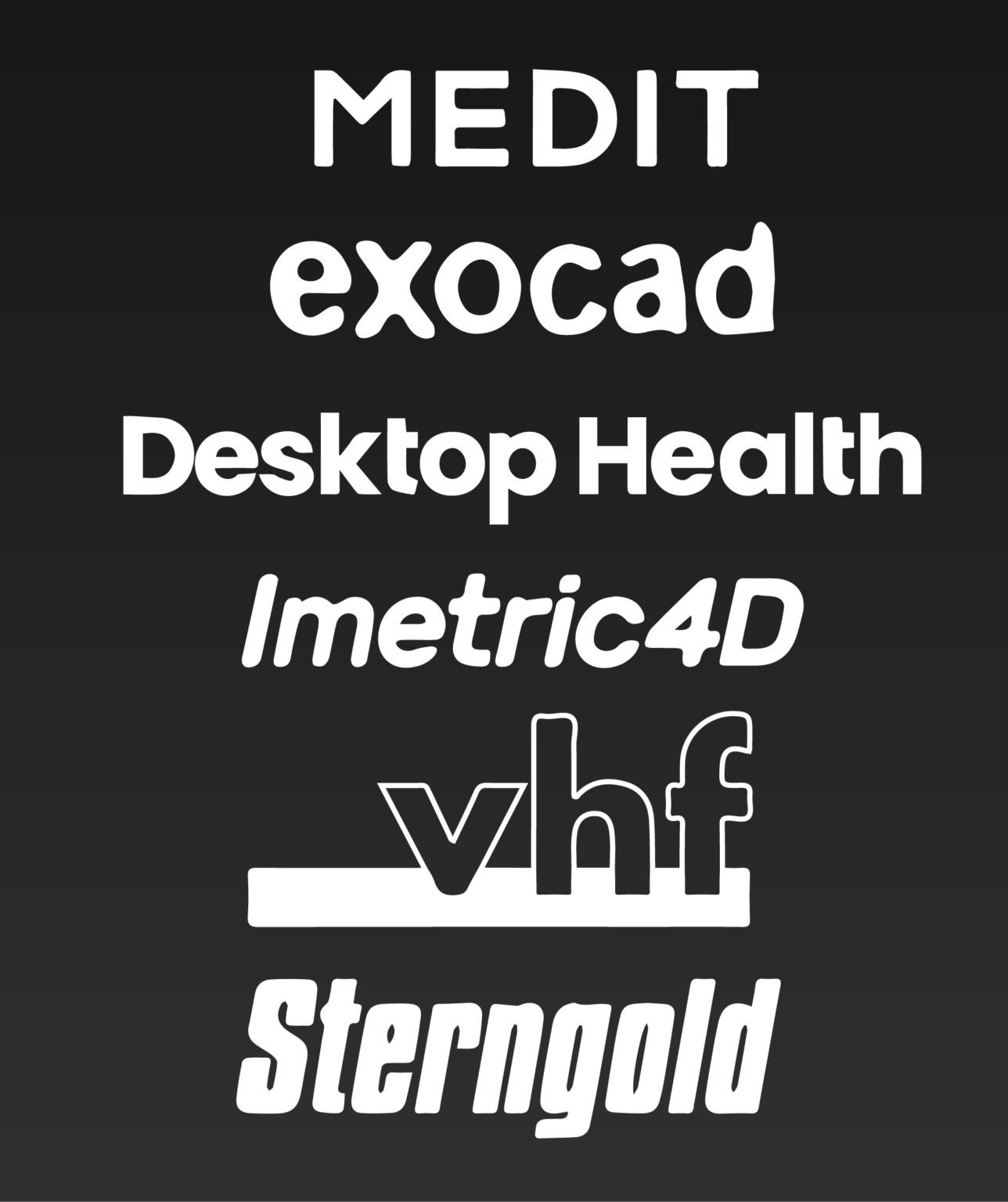 Evolve Dentistry: USA's Trusted Dental CAD/CAM Reseller