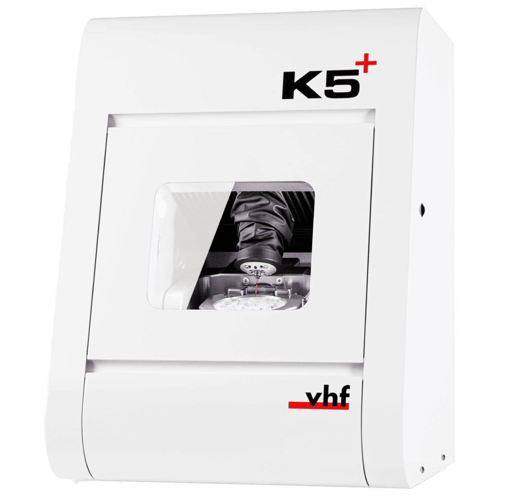 Evolve Dentistry: USA's Trusted Dental CAD/CAM Reseller