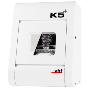 Design Services | Evolve Dentistry