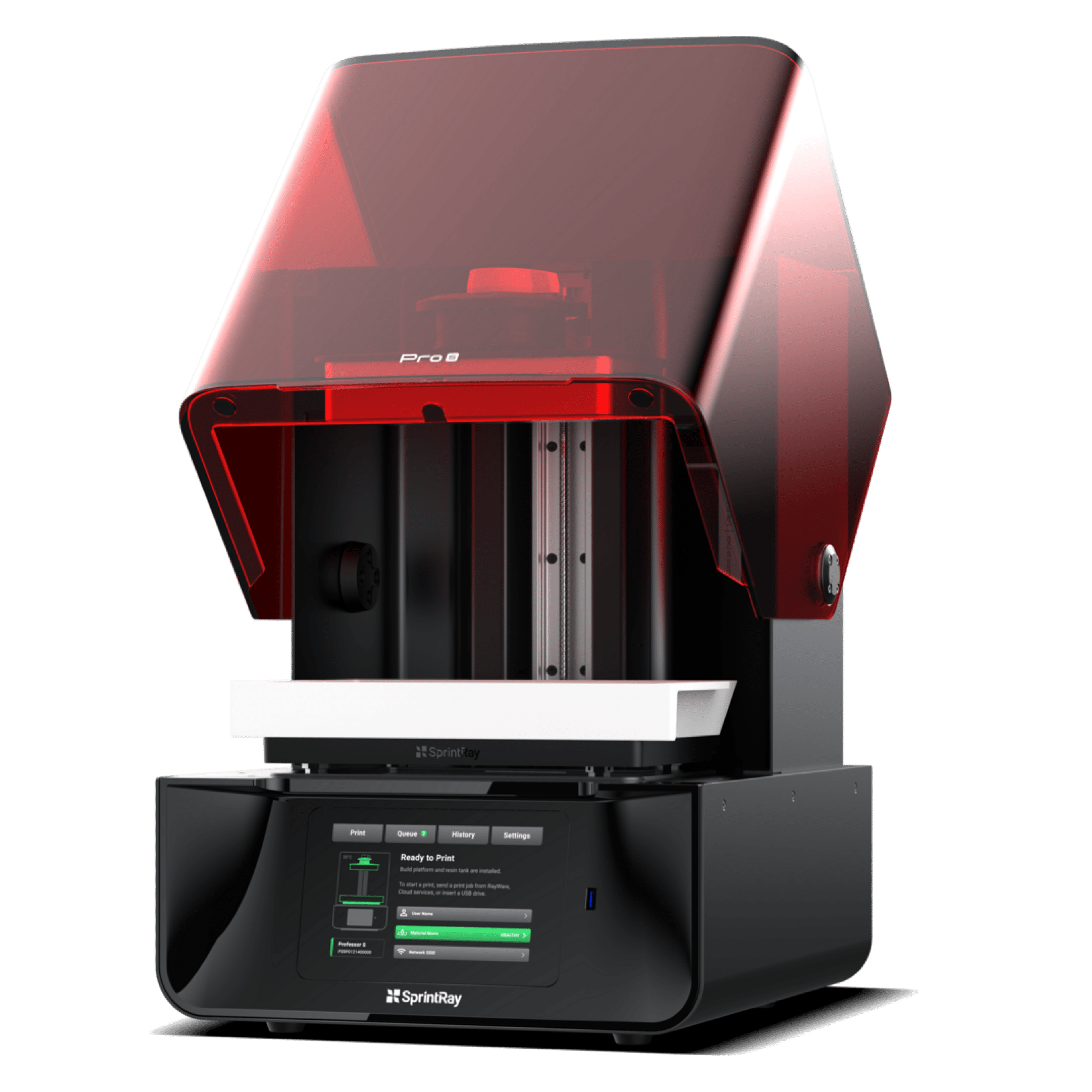 About us | Evolve Dentistry