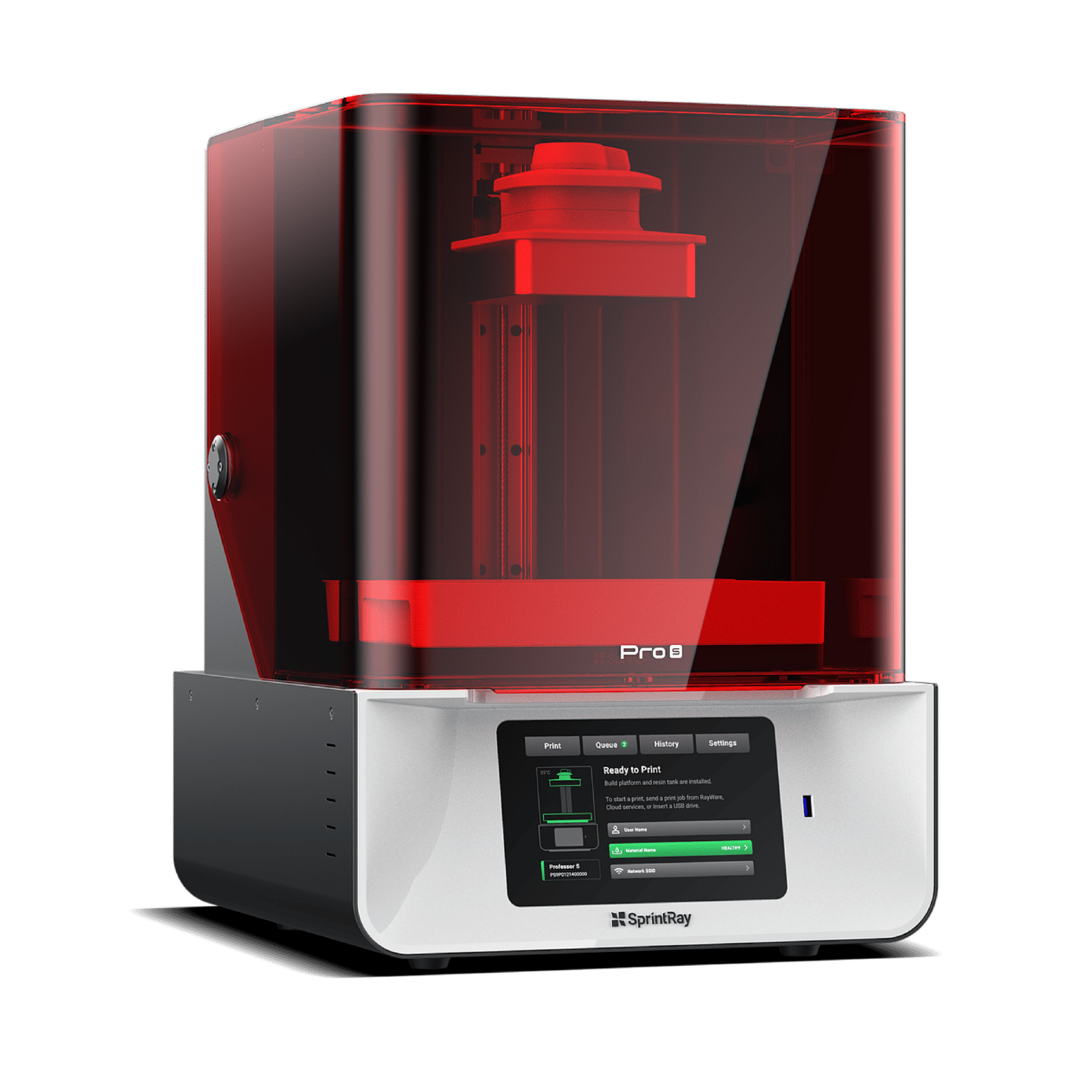 Exocad Training | Evolve Dentistry